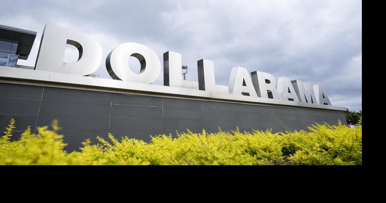 Transat AT CFO Patrick Bui moving to take job at retailer Dollarama
