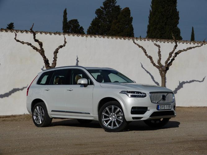 Cars of the year: best and worst