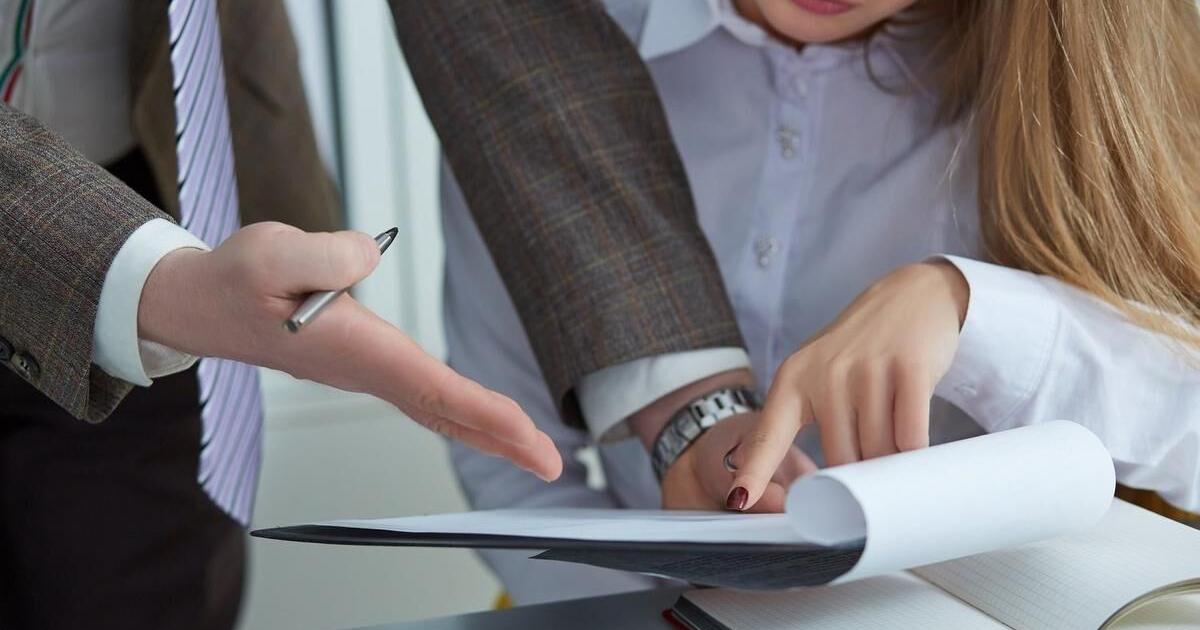 Does your listing contract include a holdover clause? Ask Joe