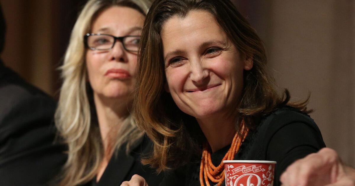 Federal byelections today a litmus test for Senate scandal impact