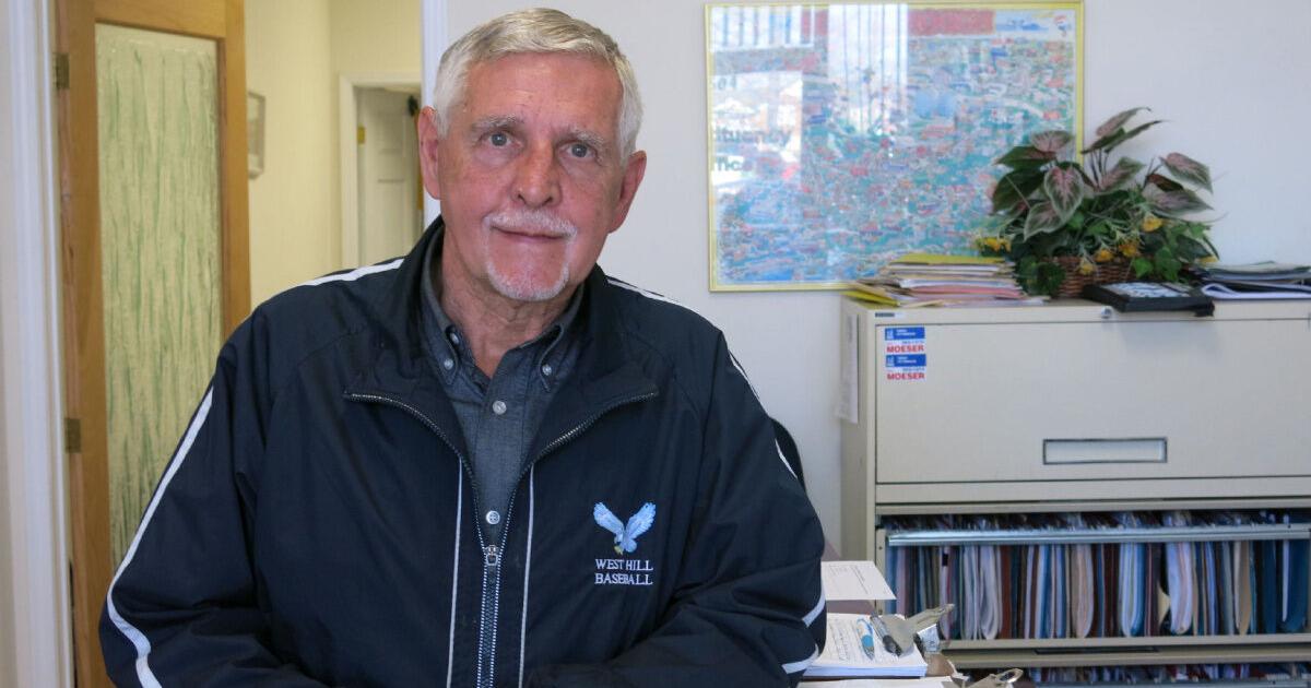 Ron Moeser reelected in Ward 44, Scarborough East