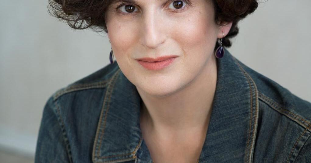 Sarah Weinman’s ‘Scoundrel’ is an enthralling story ‘of a wrongful ...