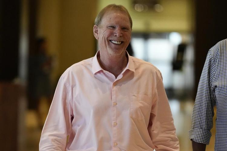 NFL's accelerator program gives minority coaches optimism that new ...