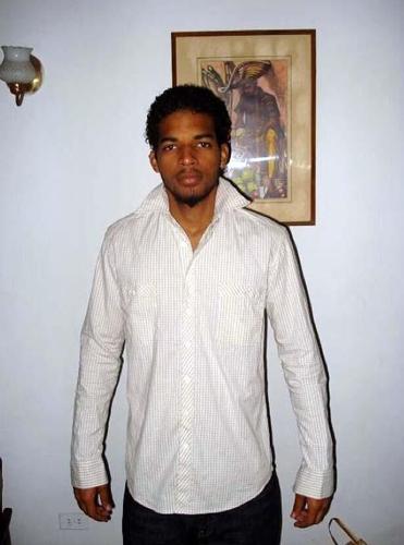 CanJet hijacker charged