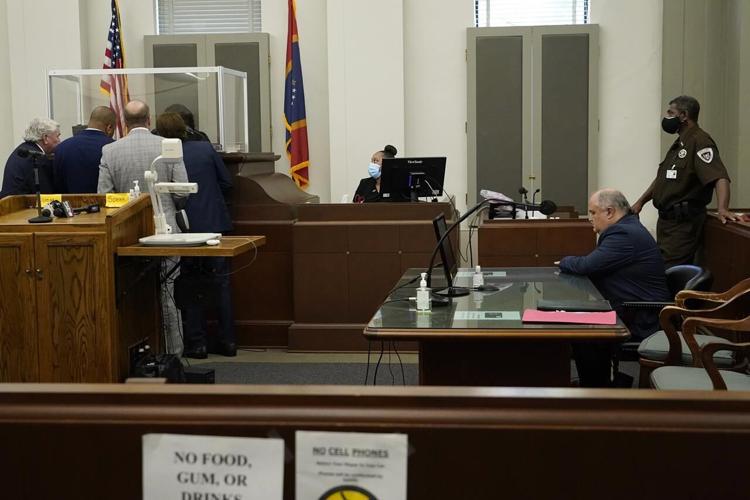 Mississippi agency ex-leader pleads guilty in welfare fraud