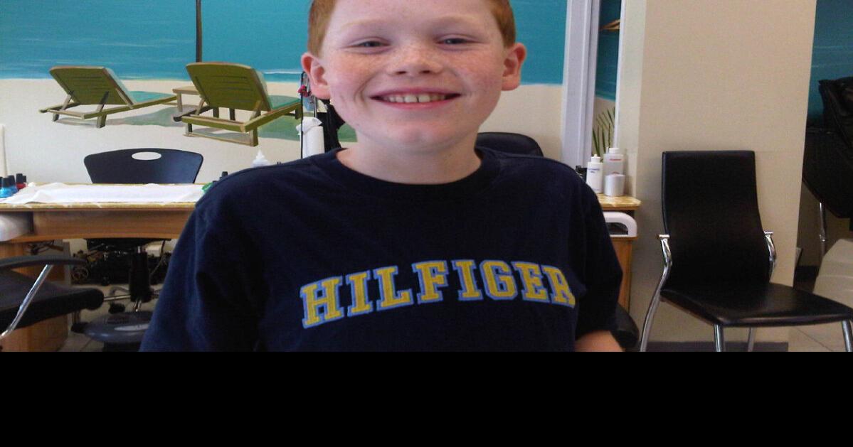 Mitchell Wilson bullying case: Not-guilty verdict for accused attacker