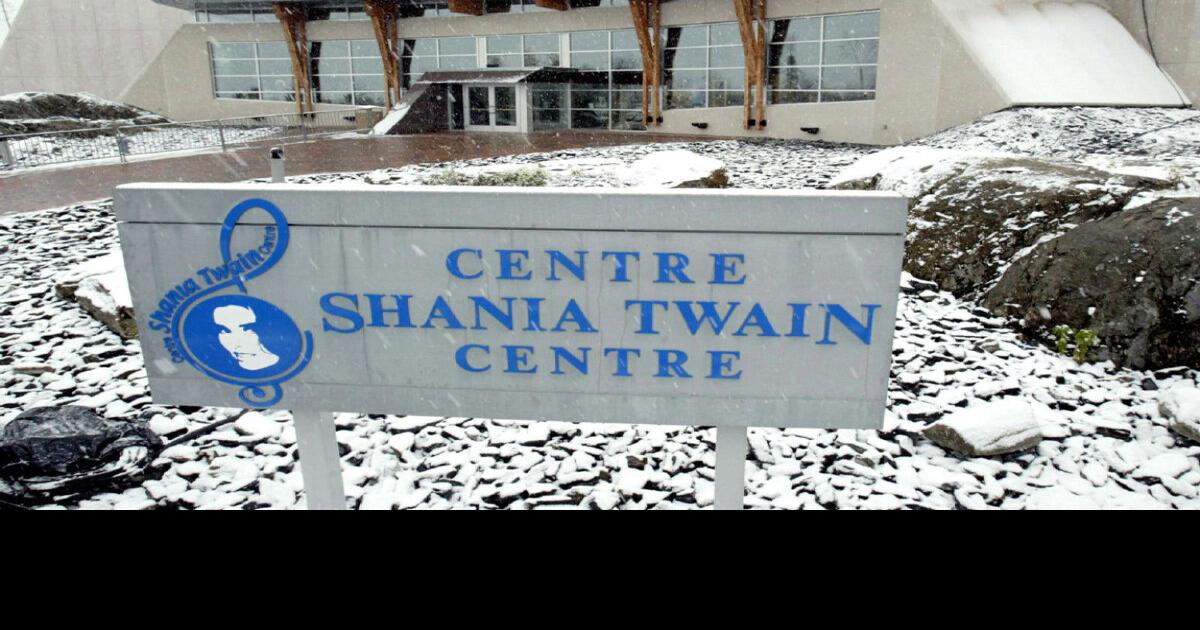 Shania Twain museum and the fleeting nature of fame: Editorial