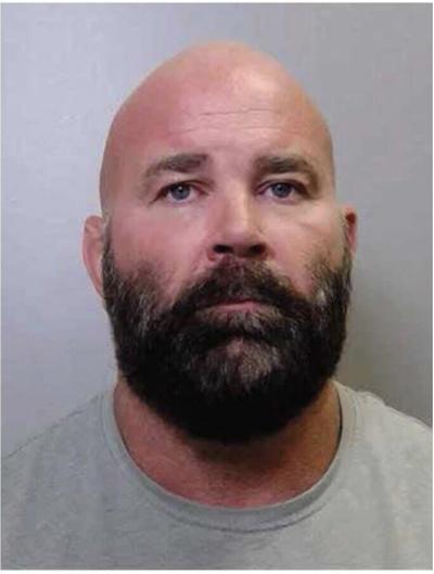 GTA gangster stabbed same day as Laval Starbucks shooting