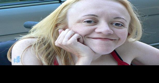 Toronto journalist struck and killed in wheelchair