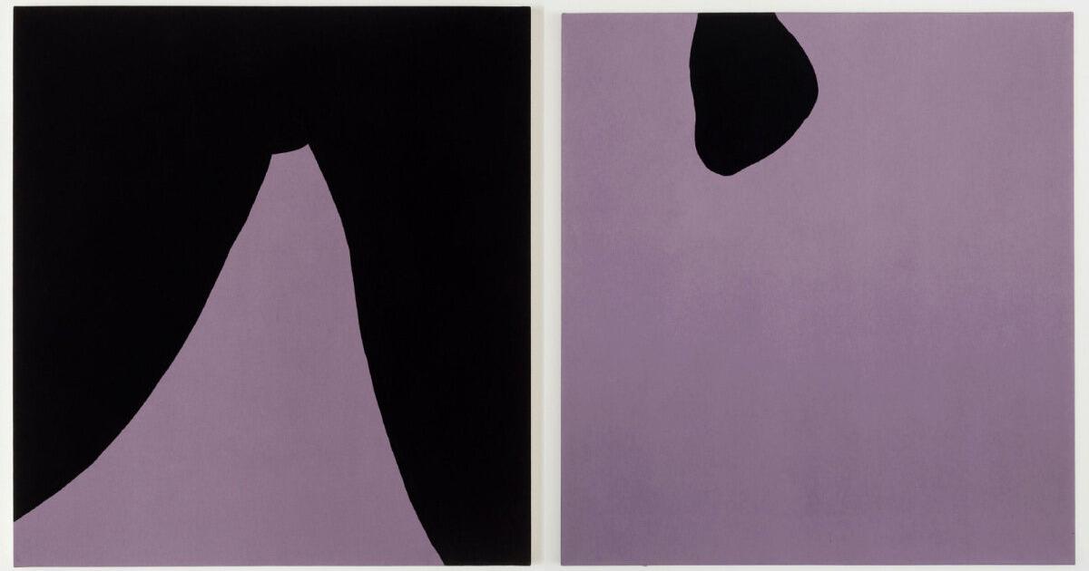 Seasonal seduction from Jeff Tutt and Josh Thorpe