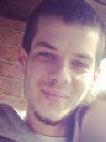 Dellen Millard: Murder of Laura Babcock leaves lingering questions for ...