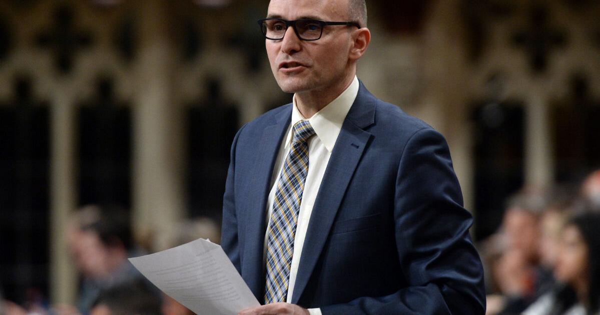 Justin Trudeau’s team in shadow of leader’s star, poll finds: Hébert