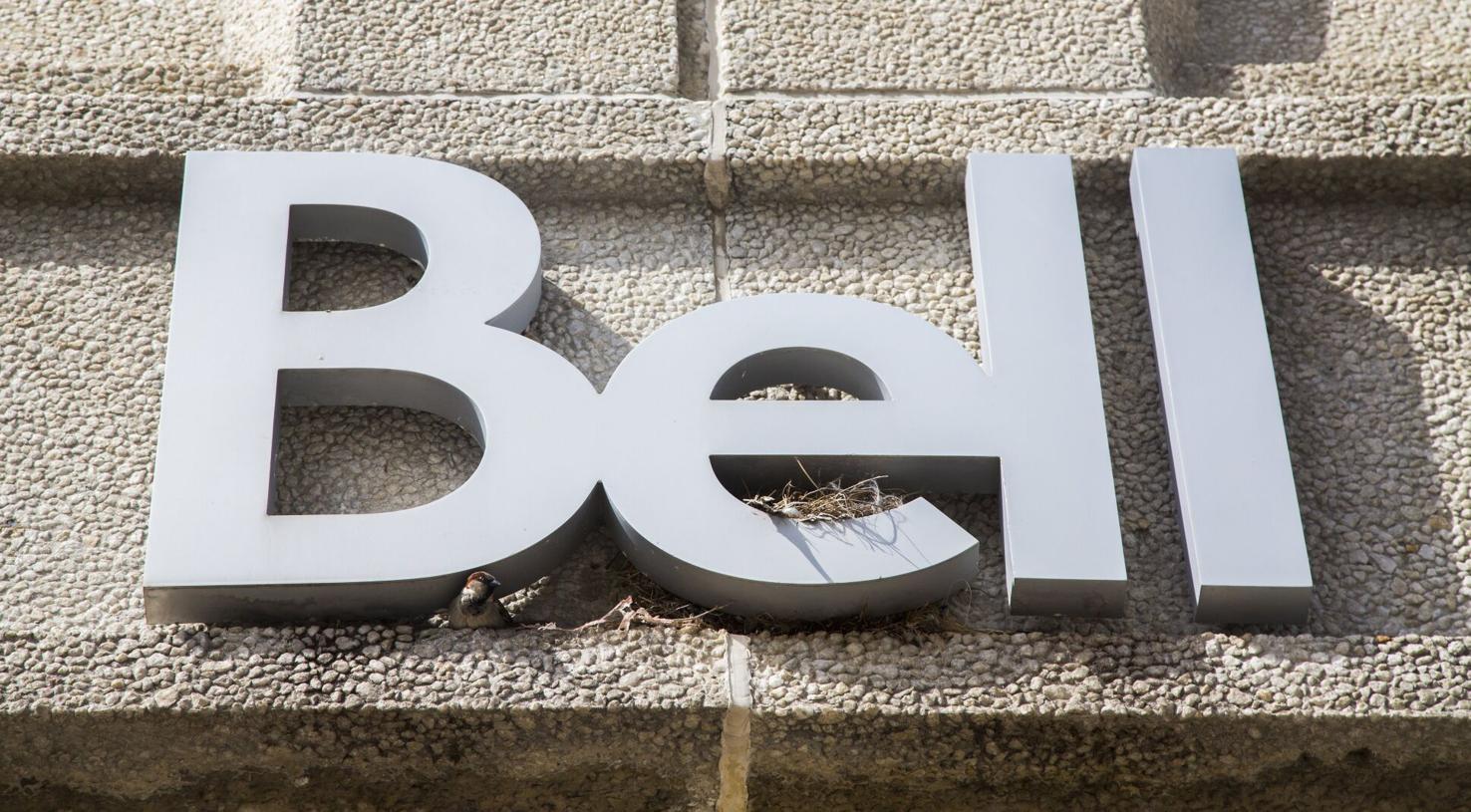 Bell internet outage affecting hundreds of thousands in Canada