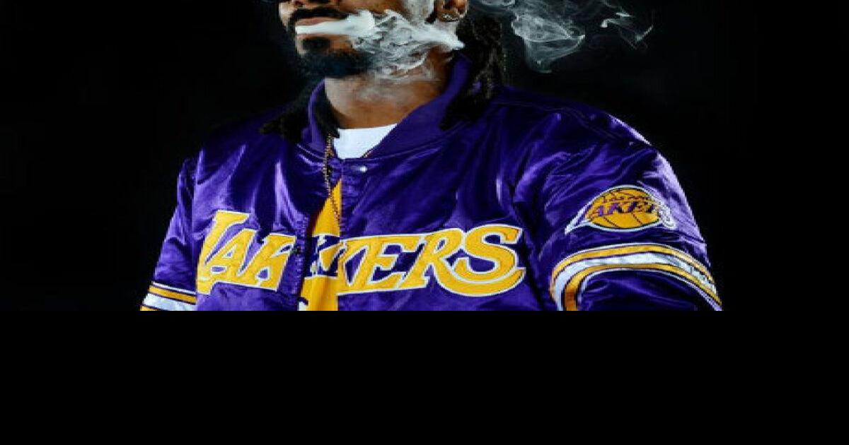 Celebrity buzz: Name brand marijuana hits the mainstream