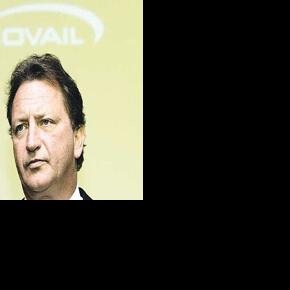 Biovail misled investigators, OSC says