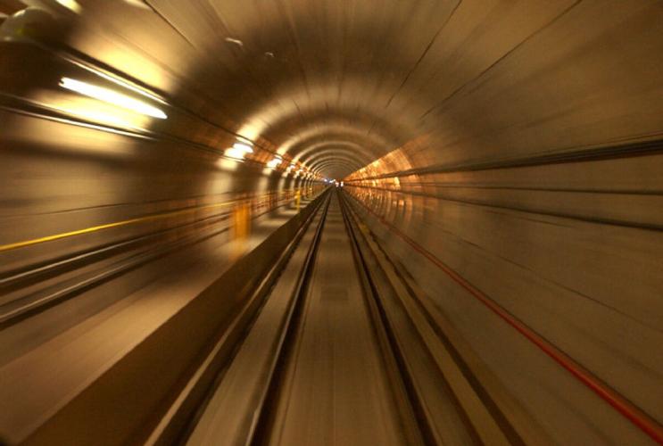 Extending the Sheppard line: Pros and Cons