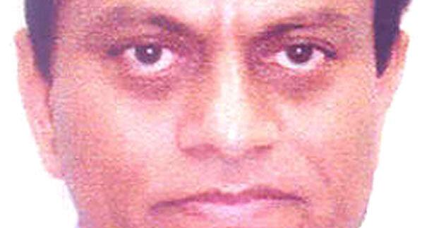 `Living cadavers' forced by poverty to sell organs