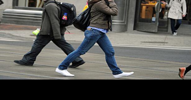 50 ways life has changed in the last 10 years