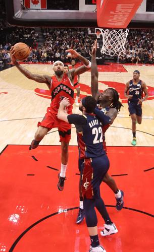 News from the Star you should know on Tuesday, November 25