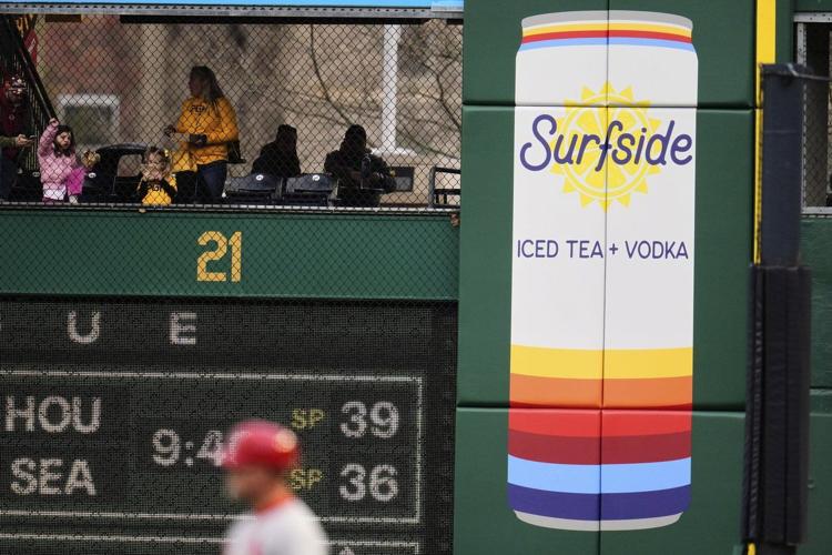 Pirates pledge new permanent display for commemorative bricks following ...