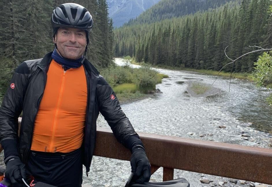 No jail for truck driver convicted in death of Toronto cyclist