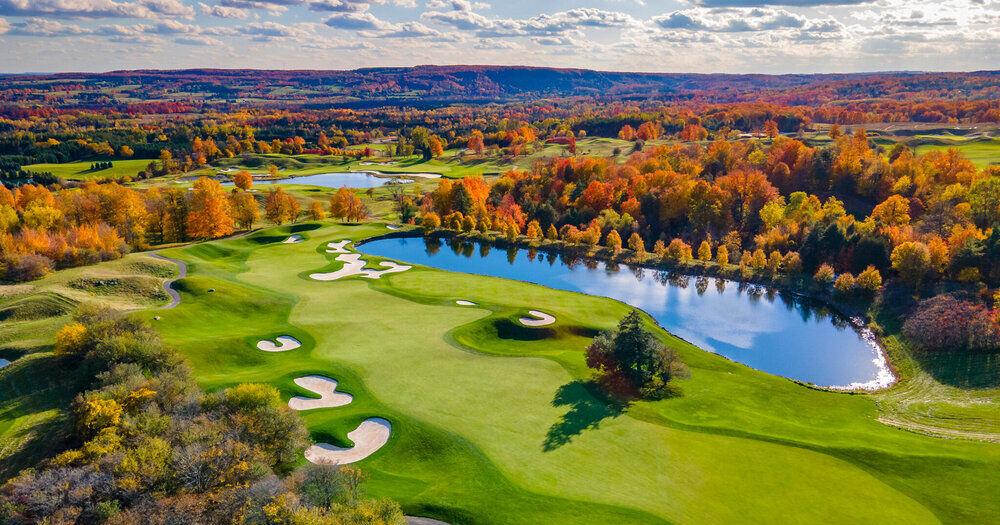 The Pulpit Club Finds Success by charting a new path forward