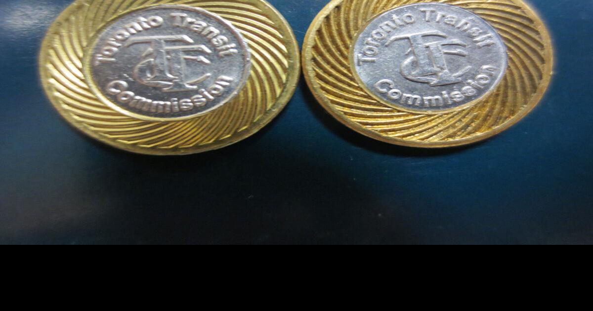 TTC chair fights city’s suggested 10-cent fare hike