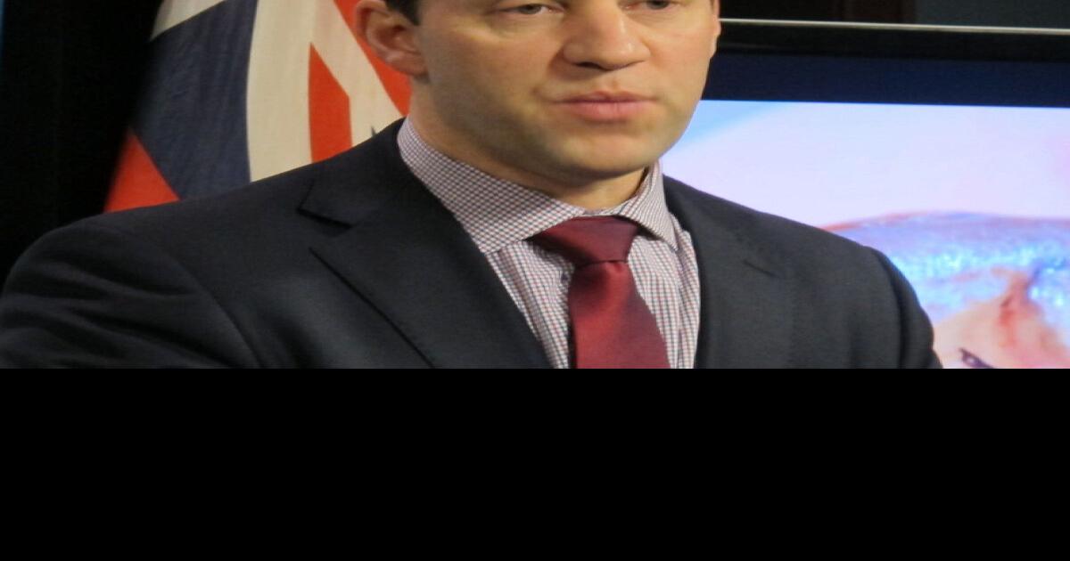 Ontario Justices of the Peace should have a law degree: Editorial