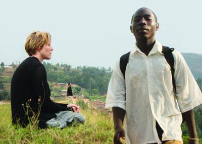 rwandan genocide documentary