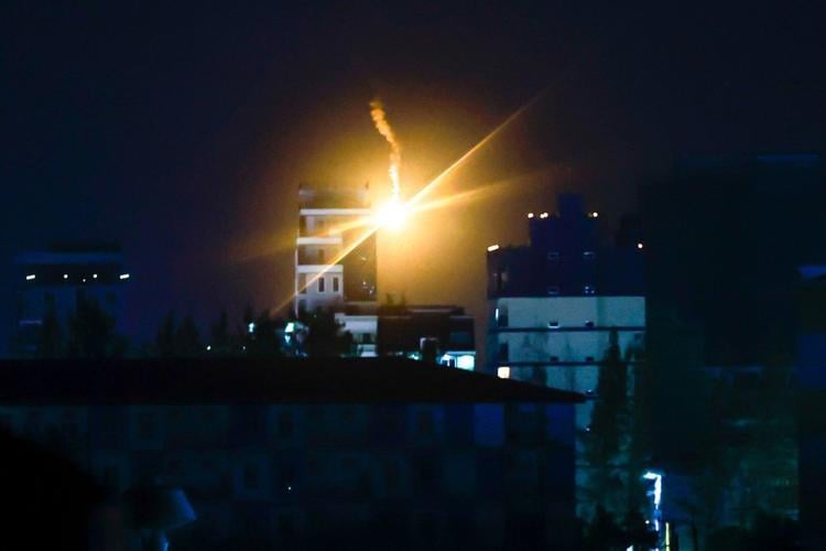 Thailand and Cambodia sign a new ceasefire agreement to end border fighting