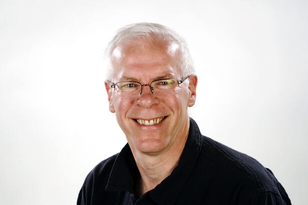 Argos' off-season playbook: free agents and CFL draft