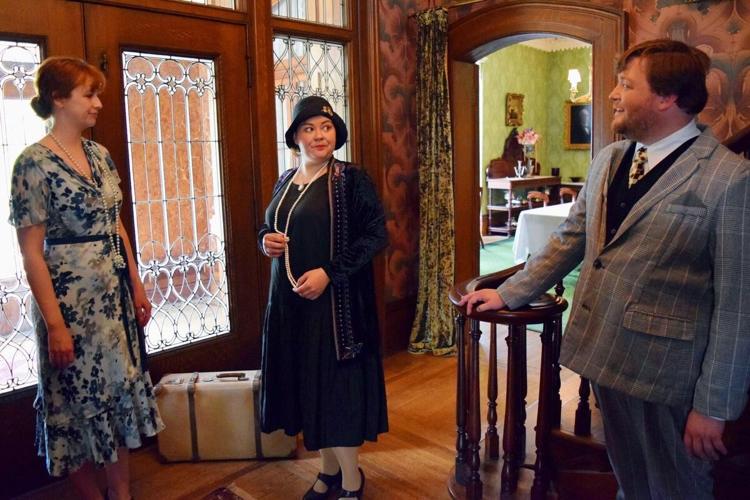 Toronto Fringe Festival: our theatre critics’ 15 essential shows