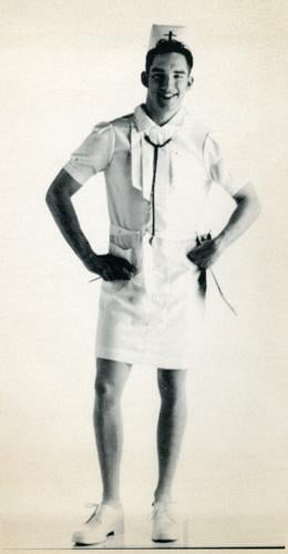 Alexandre Daigle looks back in new doc and finds peace