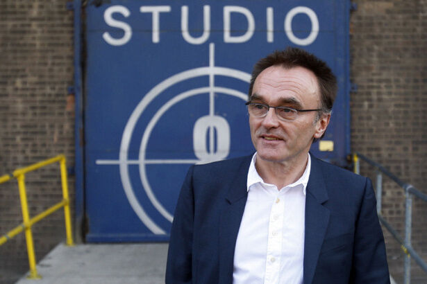 ROM finds new director in Australia