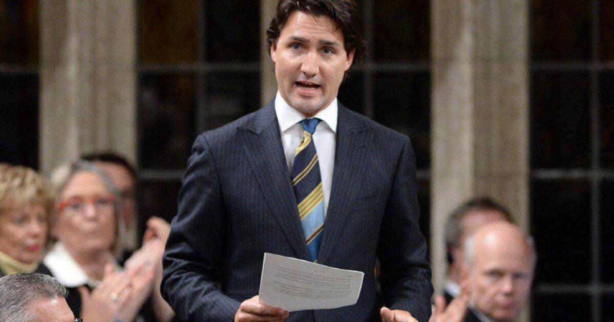 Liberals flattered by secret Conservative memos