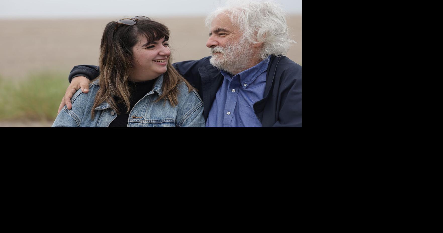 A Father’s Day story: the Beach Boys, Charles Manson, my dad