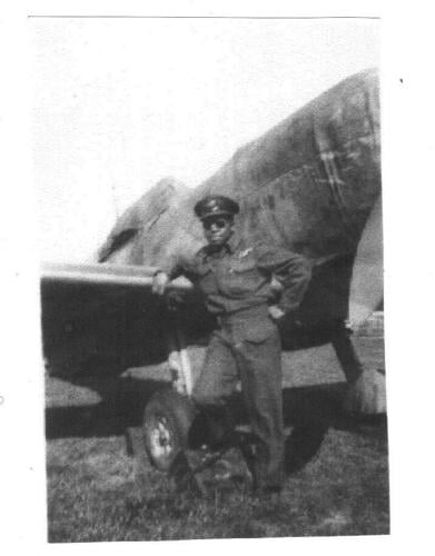 The story of one Black family’s military commitment to Canada