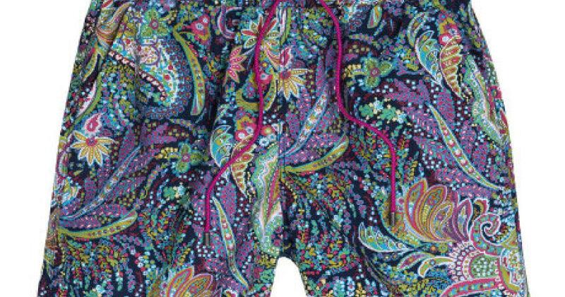 Pick of the week: A swimsuit for the man with a Dad Bod