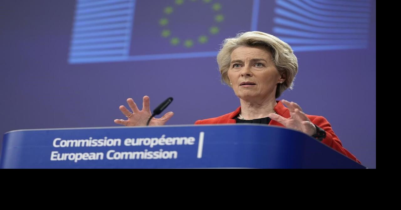 Police raid more EU Parliament offices in corruption probe