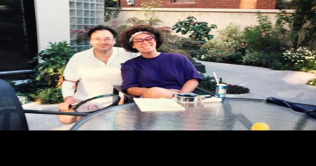 Sherman murder case too sensitive to release more case documents: judge