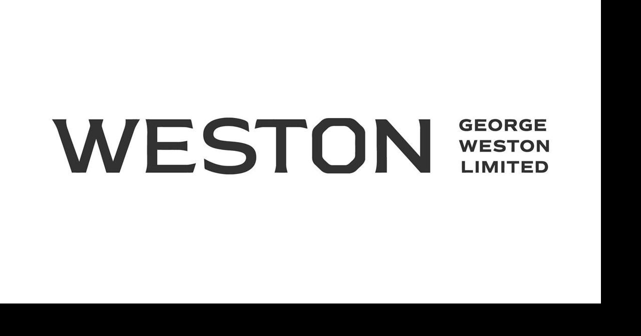 George Weston reports Q1 profit down on Choice REIT charges, raises ...