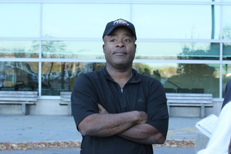 Police caught colluding with tows