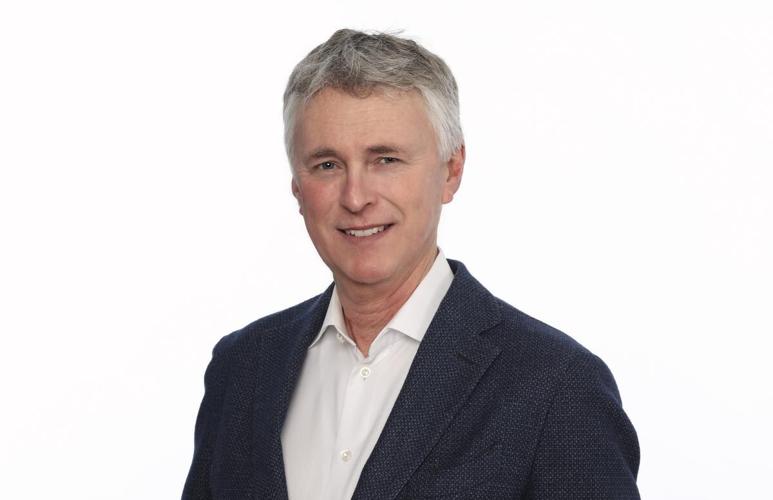 Sherman murders take centre stage in new Crave show