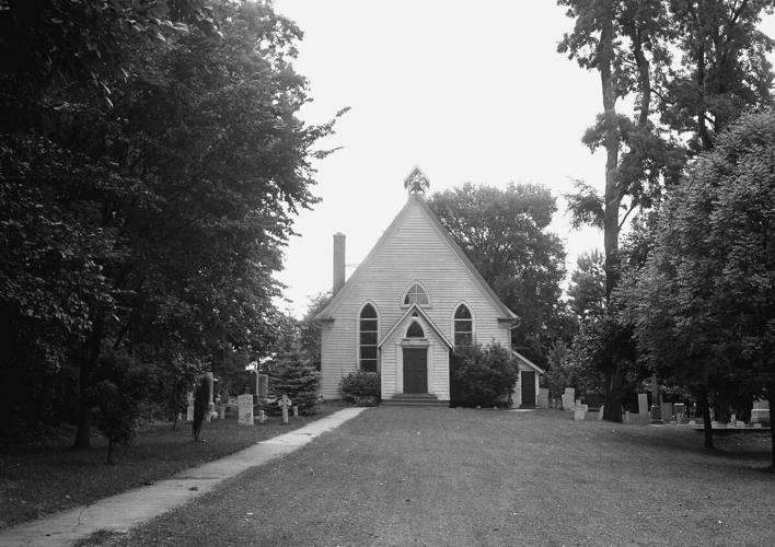 Burlington celebrates its 150th birthday