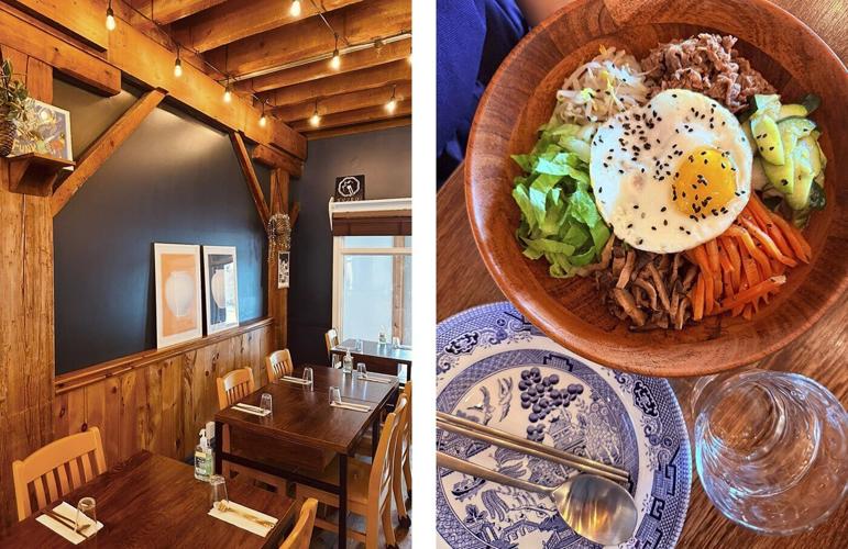 Summer travel guide to Prince Edward County, Ontario