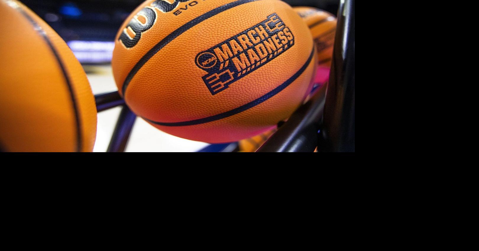NCAA settlement plan for roster limits gets do-over to save players who ...
