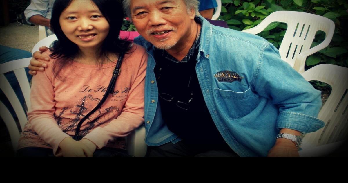 What I learned from Wayson Choy and The Jade Peony