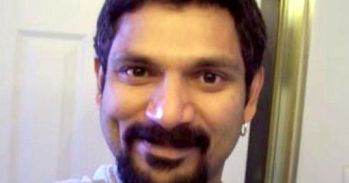 Bruce McArthur charged with sixth murder