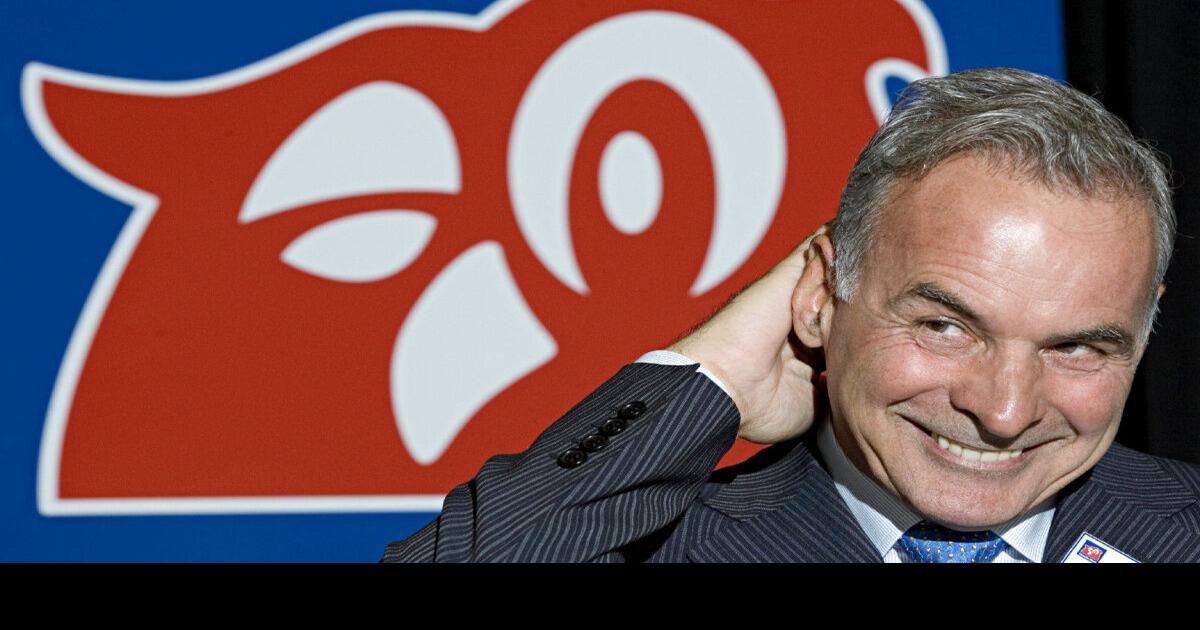 Couche-Tard shares surge after $2.8 billion expansion into Europe