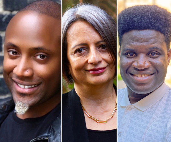 Presenting the Top 25 Canadian Immigrant Award winners of 2024